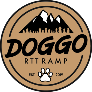 Shop – DOGGO RTT Ramp